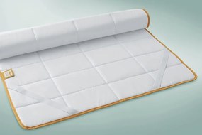 Lavinest Antibakteriální podložka Rozměr: 100x200 cm (400 g)