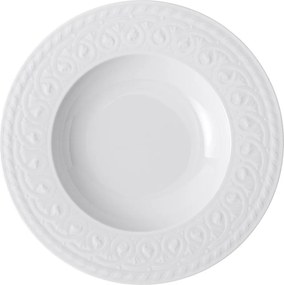 Villeroy&Boch Villeroy & Boch Cellini polévkový talíř 24cm