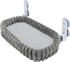 Škrabadlo pro kočky Wiltec – 30 × 60 cm, 10 kg (65950)