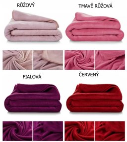 Rychleschnoucí ručník mikrovlákno 50x90cm různé barvy Barva: Béžová