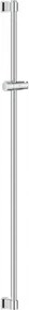 Grohe Vitalio Universal - Sprchová tyč 115 cm chrom