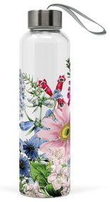 PPD Skleněná lahev Floriculture, 550 ml