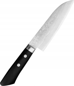 Kunio Masutani VG-10 Nůž Mini Santoku 13 cm