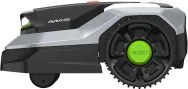EGO Robotická sekačka AURA R2 - RMR 1500E