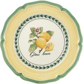 Villeroy & Boch French Garden Valence Dezertní talíř, 21 cm 10-2282-2640