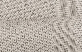 SINTELON Kusový koberec ADRIA NEW 01/VDV ROZMĚR: 80x150 cm