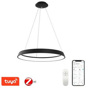 Závěsné svítidlo smart Tuya LIMITADO - 07080L-80 - Immax