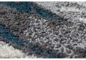Kusový koberec Lex krémový 190x270cm
