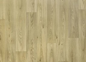 Koberce Breno  PVC QUINTEX Gambel Oak 116M, šíře role 400 cm