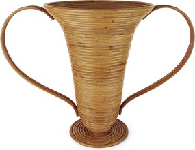 Váza Amphora 41 x 53 cm