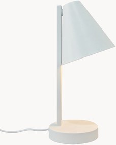 Stolní lampa Wilmer
