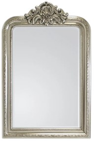 Zrcadlo Vardan S 77x120 cm