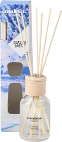 XXXLutz DIFUZÉR mořský vánek, 100 ml Ambia Home - Difuzéry - 006355011602