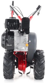 Kultivátor EUROSYSTEMS RTT2 Loncin OHV 182