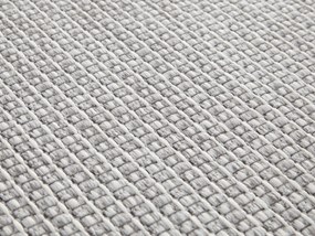 ELLE Decoration koberce AKCE: 160x230 cm Kusový koberec Secret 103556 Light Grey, Cream z kolekce Elle – na ven i na doma - 160x230 cm