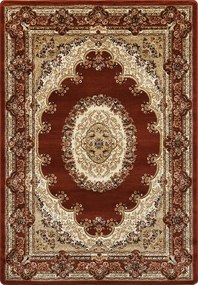 Hans Home | Kusový koberec Adora 5547 V (Vizon) - 120x180