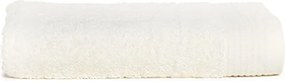 The One Towelling® Osuška DELUXE 70 - Šedohnědá | 70 x 140 cm