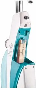 Polti Vaporetto SV450 double / parní mop 2v1 / 1500W / 300ml