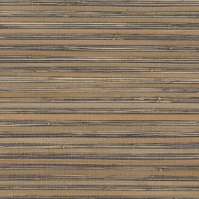 Luxusní přírodní tapeta 389514 Natural Wallcoverings II Eijffinger