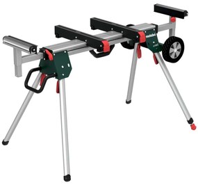 Metabo - Podstavec pro pokosové pily 629005000