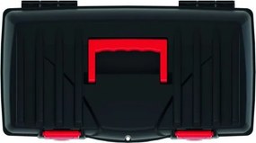 Box na nářadí Caliber KCR 5025, 460x 257x227