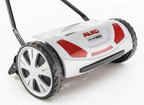 AL-KO vřetenová sekačka Razor Cut 38.1 HM Comfort 113865