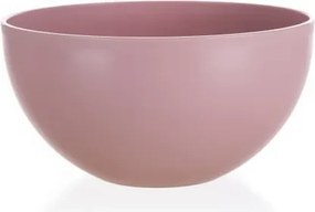 Miska Culinaria 15 cm, 950 ml, růžová