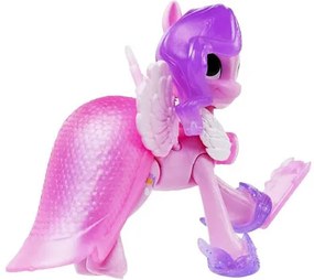 Figurky Hasbro FV 2031 MLP Royal Gala 23 ks