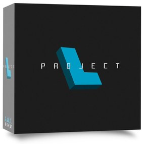 Project l