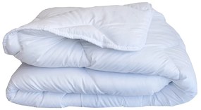 Set Klasik – přikrývka 140×200 cm + polštář 70×90 cm
