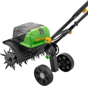 Procraft CT20/2bb