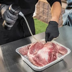 Pit Boss Sprejová láhev Spritz s injektorem