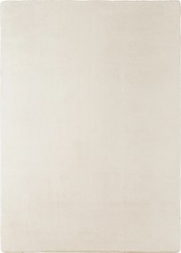 Ayyildiz, Běhoun Joy 1400 cream, 80x250, bílá, chodba / předsíň