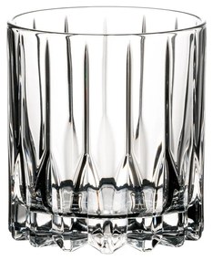 Sklenice na whiskey v sadě 2 ks 174 ml Bar Neat – Riedel