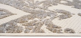 Moderní kusový koberec EL YAPIMI Avera AV0050 - 140x200 cm