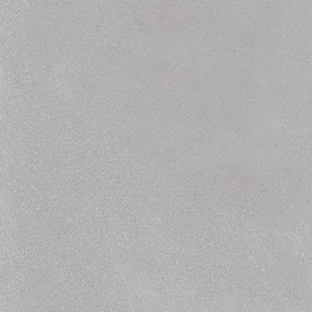 Dlažba Ergon Medley grey 60x60 cm mat EH6U
