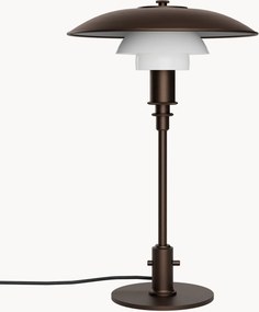 Malá stolní lampa PH 3/2