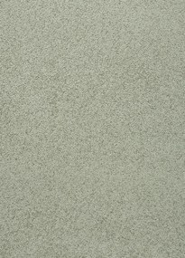 Koberce Breno Metrážový koberec WELLINGTON 44, šíře role 400 cm, Zelená