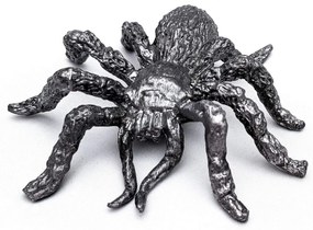 Figurka Tarantule