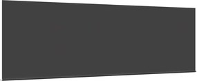 Rám markýzy Žlutá a bílá 350 x 250 cm 3330216