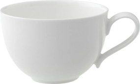 Villeroy & Boch New Cottage Basic kávový šálek 0,25 l 10-3460-1300