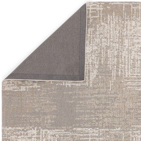 Tribeca Design Kusový koberec Amaro Natural Rozměry: 160x230 cm