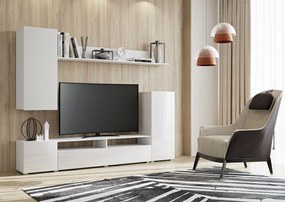 Imperial MODERNÍ OBÝVACÍ STĚNA LIA