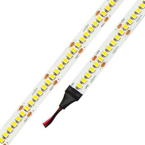Mantra 7366 LED pásek 19,2W/m, 1594lm/m 2700K, CRI90 délka 5m, 24VDC, IP20