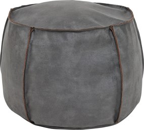 XXXLutz SEDACÍ PODUŠKA, 60/36/60 cm Boxxx - Taburety - 000277011103