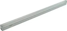 Solight WO204 LED kuchyňské svítidlo T5 / vypínač / 13W / 4100K / 84cm