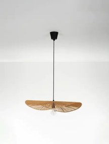 Designový lustr Siara