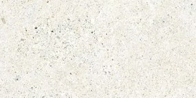 Obklad Fineza Breccia bílá 30x60 cm mat BRECCIAOB36WH