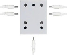 Rozbočovač k lineárnímu LED svítidlu ML-443.025.35.0 McLED