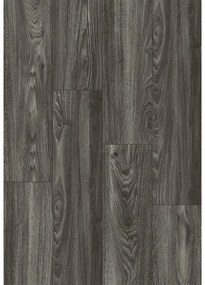 Mexen Chandler  vinylové panely 1240 x 182 mm SPC 6,5 mm, podložka IXPE 1,5 mm, 4 V-Fuga, Vrba - F1089-1240-182-505-4V1-07
